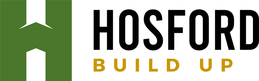 Hosford Construction – Hosford